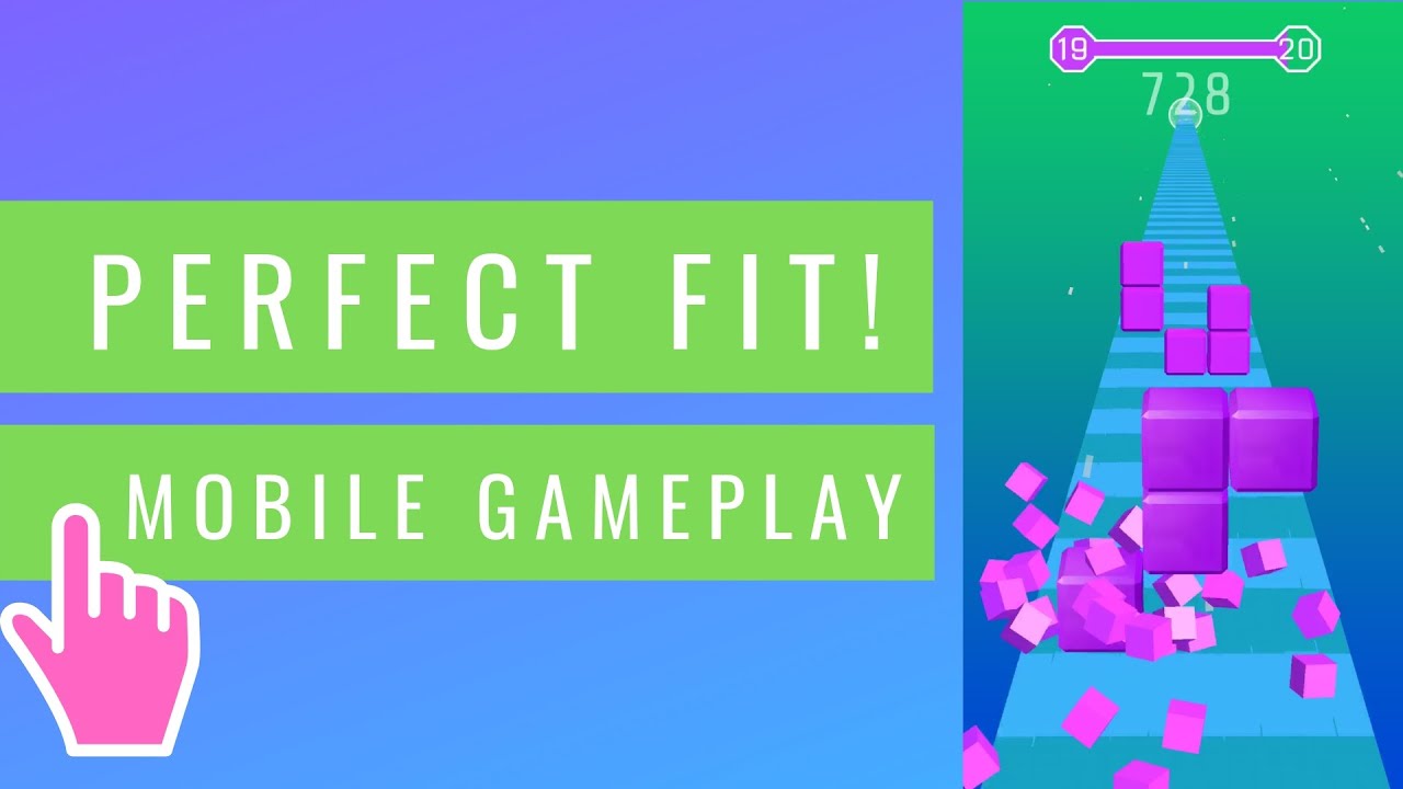 Perfect Fit V1 0 APK For Android perfect-fit-v1-0-apk-for-android