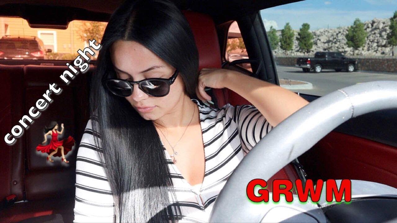 My first Vlog | a day with me - YouTube