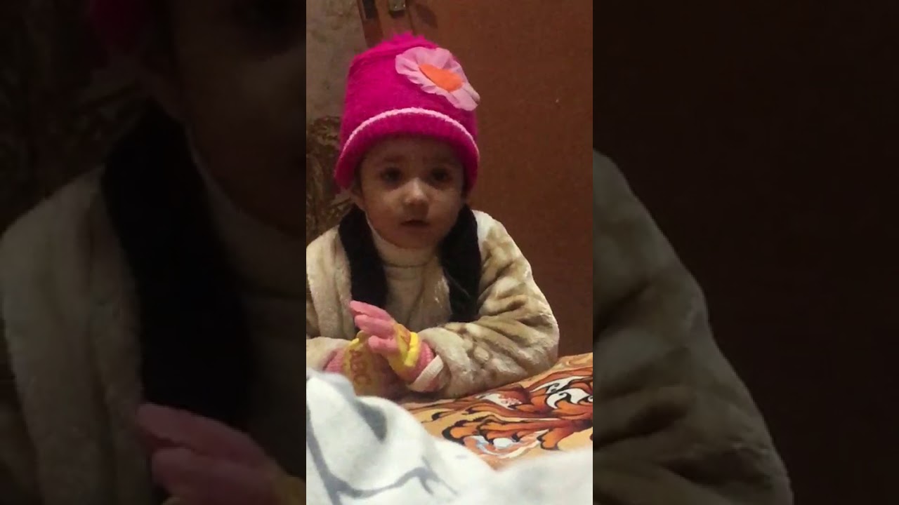 Doctor check up - YouTube