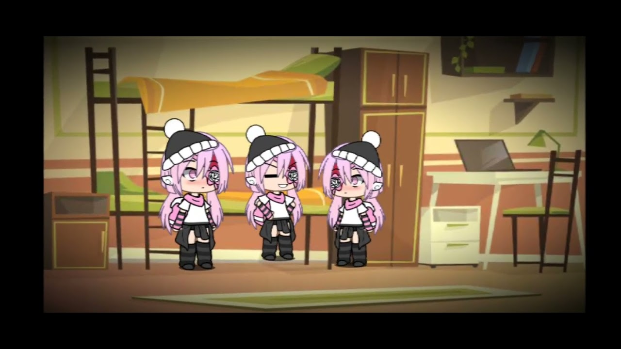 crying crazy - YouTube