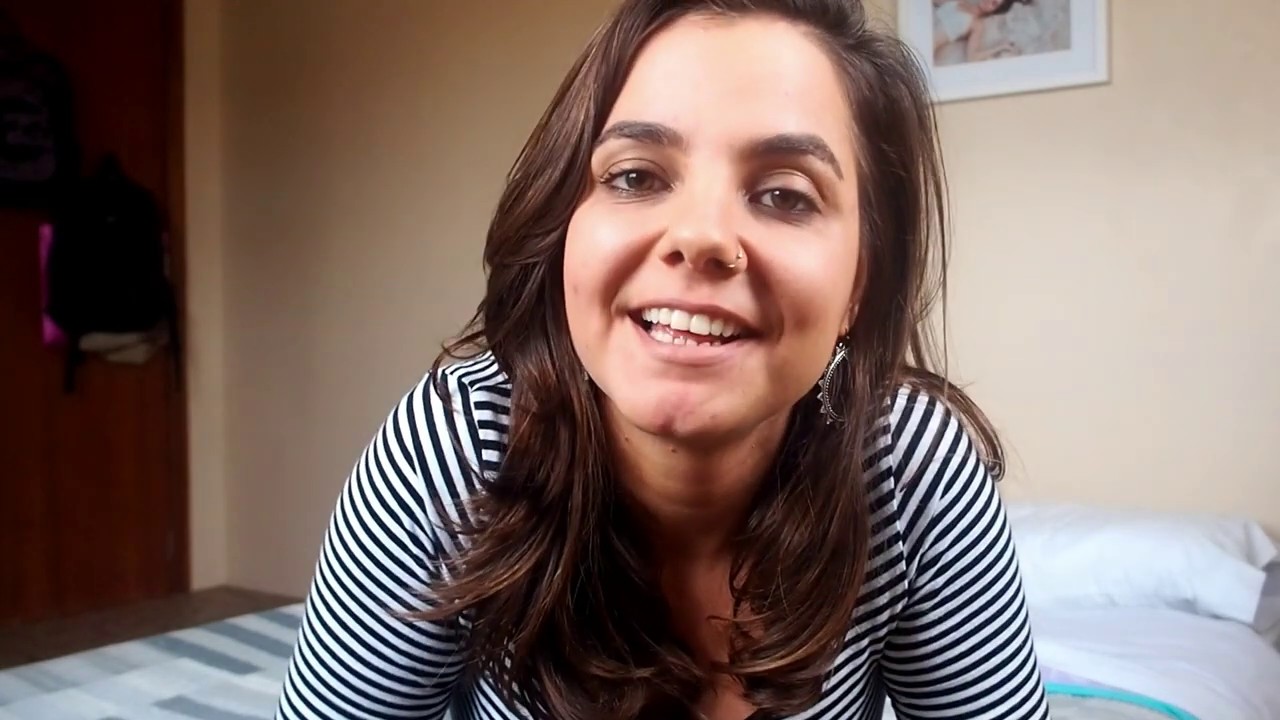 Como Funciona Tax Free Na Europa - Dibujos Cute Para Imprimir