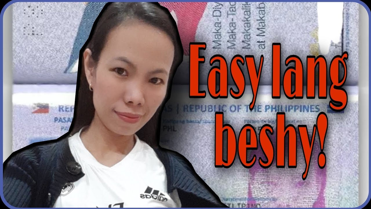 HOW TO GET AN ONLINE APPOINTMENT FOR PASSPORT FIRST REQUIREMENT FOR how-to-get-an-online-appointment-for-passport-first-requirement-for