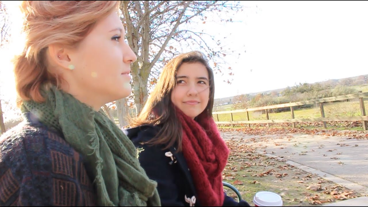 LIFT- Zerbin (Music Video) - YouTube