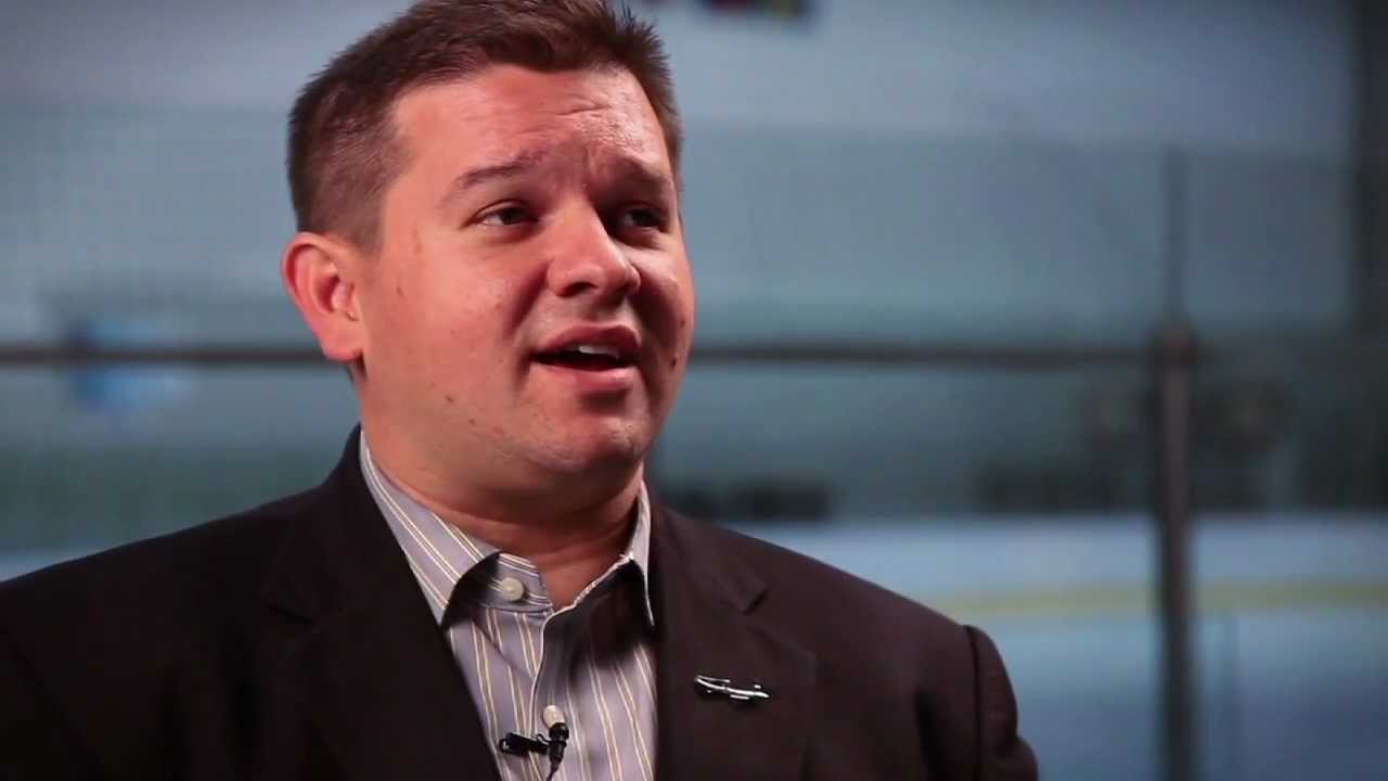 Jonathan Lawrence's Instagram, Twitter & Facebook on IDCrawl