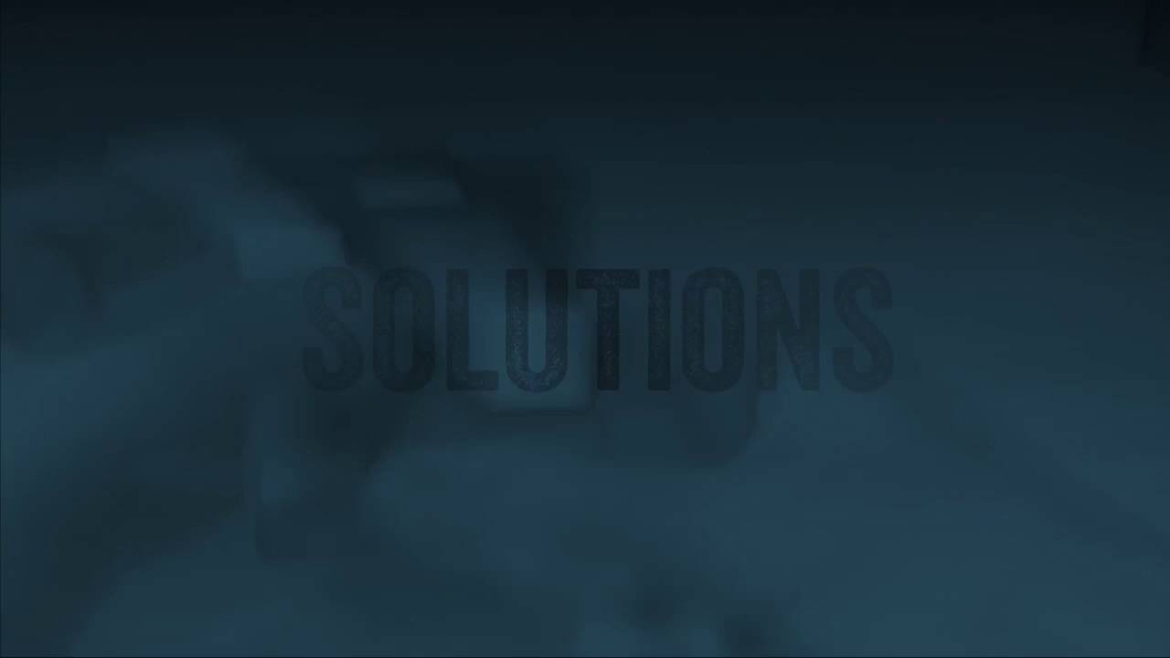 Solumix_clip1 - YouTube