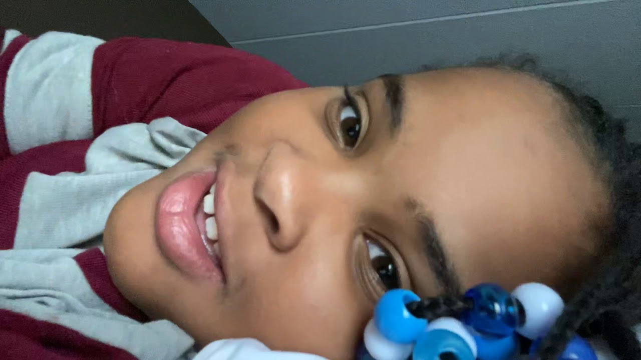 November 26, 2020 - YouTube