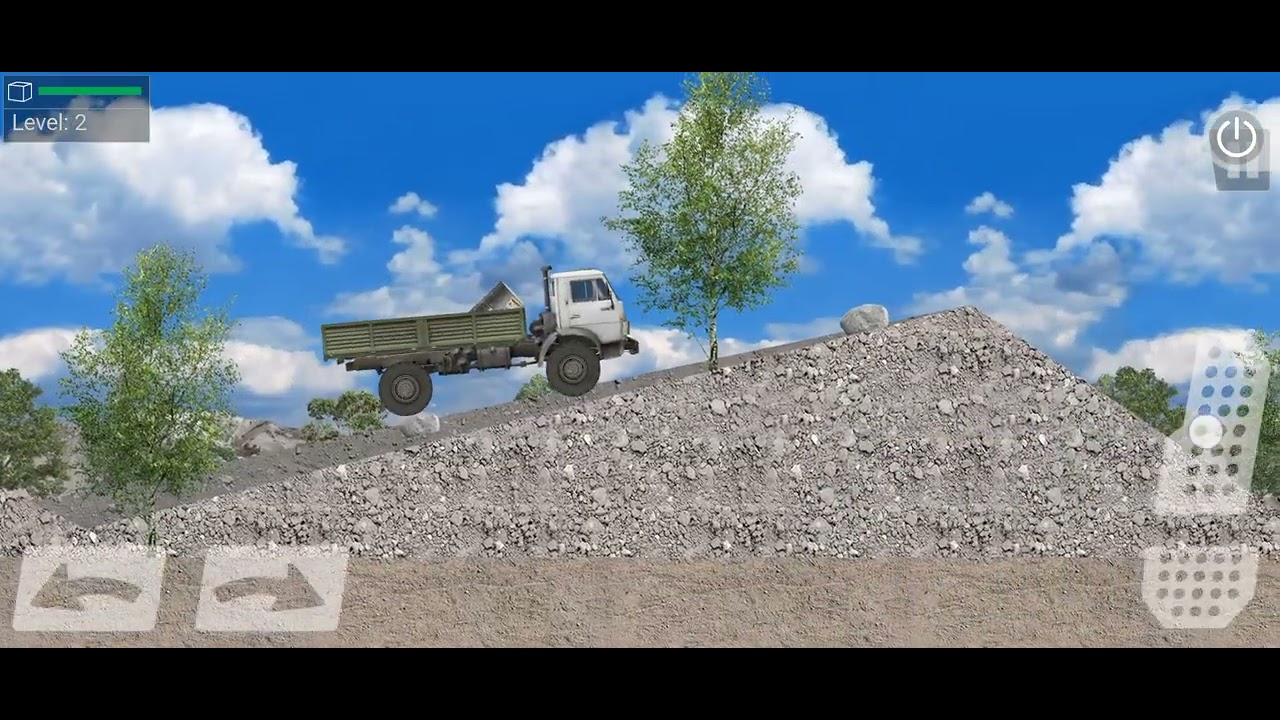 crean+track#game#youtubevideo - YouTube