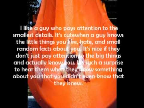 HAPPY MANSARI:P - YouTube