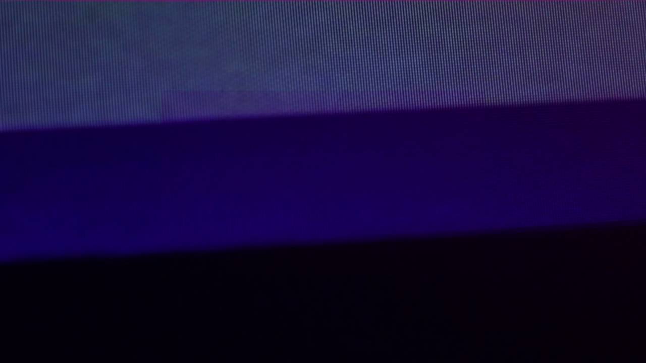 RGB [Post Exhibit 5] [RGB Invert Overlay] - YouTube