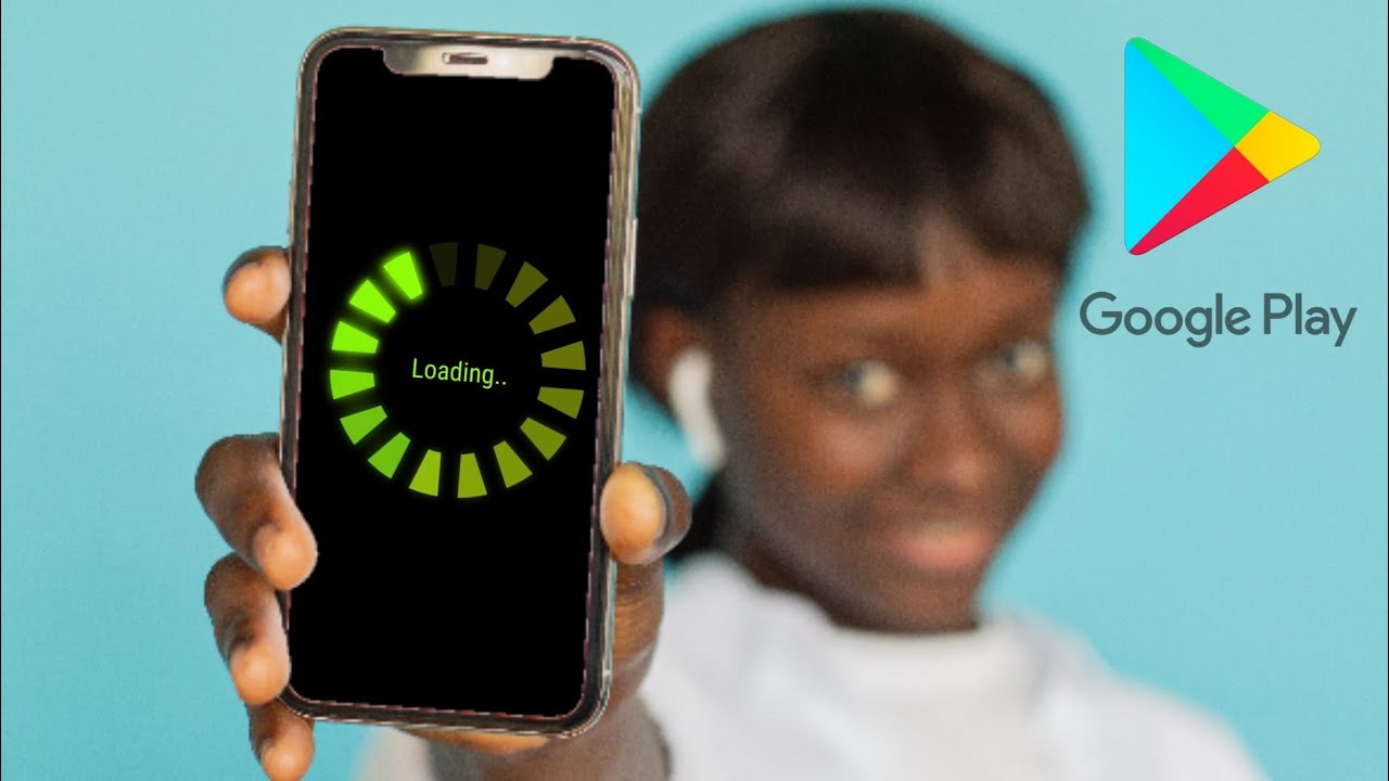 A Comprehensive Guide To Downloading The Best Android App YouTube a-comprehensive-guide-to-downloading-the-best-android-app-youtube