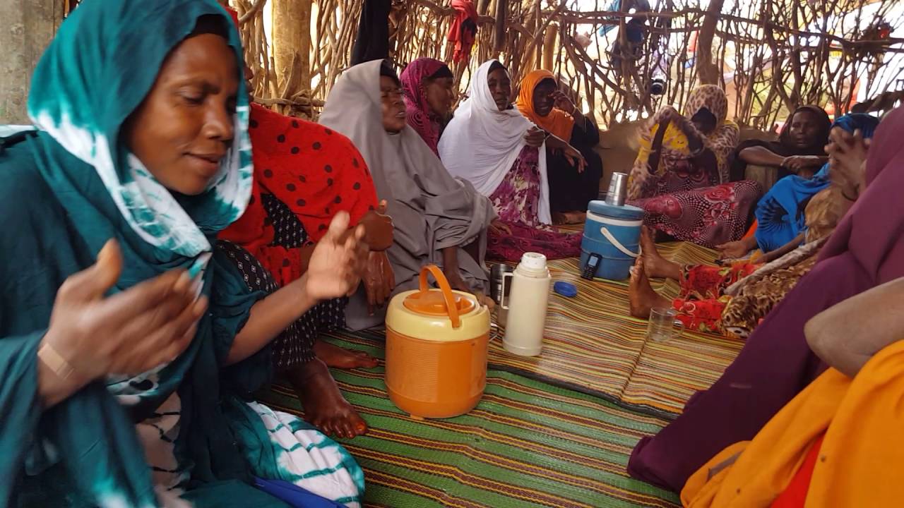 Abaay Abaay - YouTube