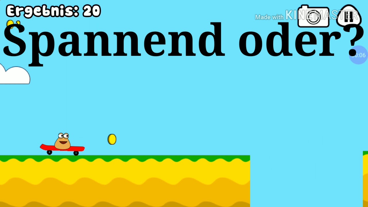Lol 12345 - YouTube
