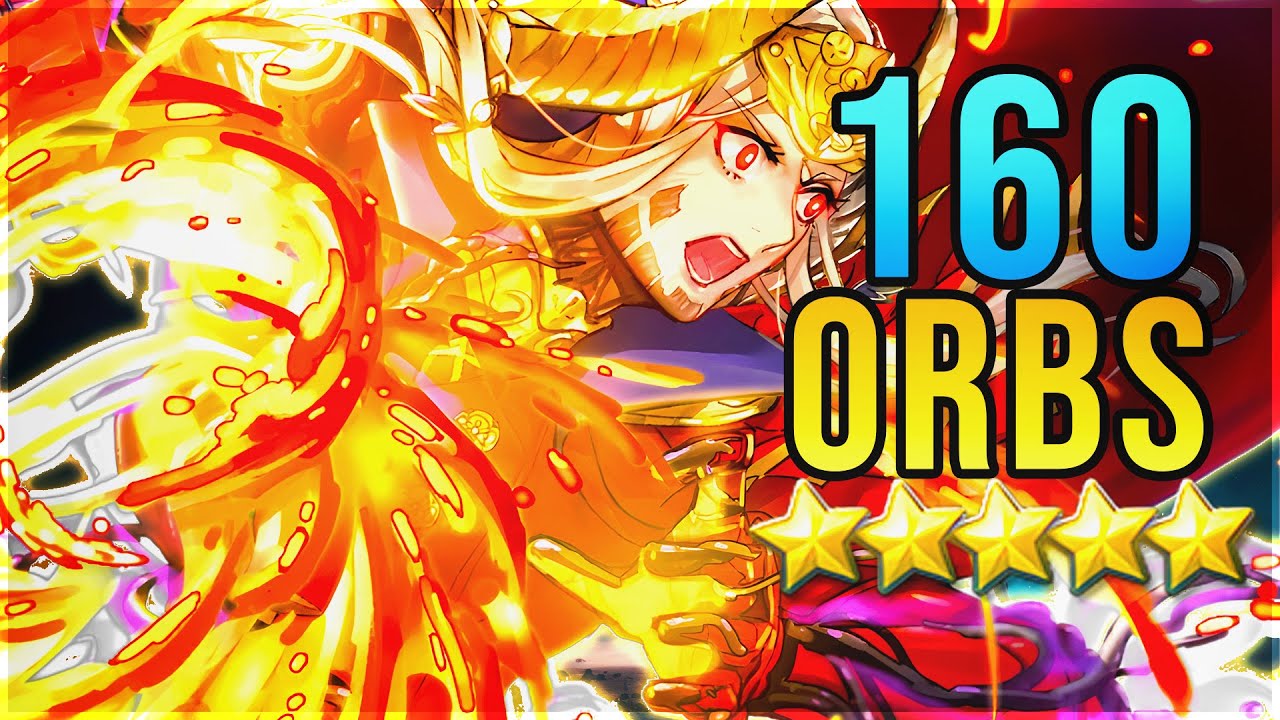 Fire Emblem Heroes Summon FALLEN DIMITRI LOVES ME??? on Forces of Will ...