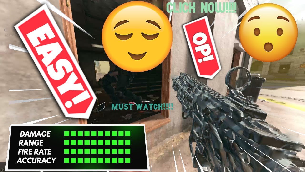 2nd place gameplay we were so close MUST WATCH!!!! - YouTube