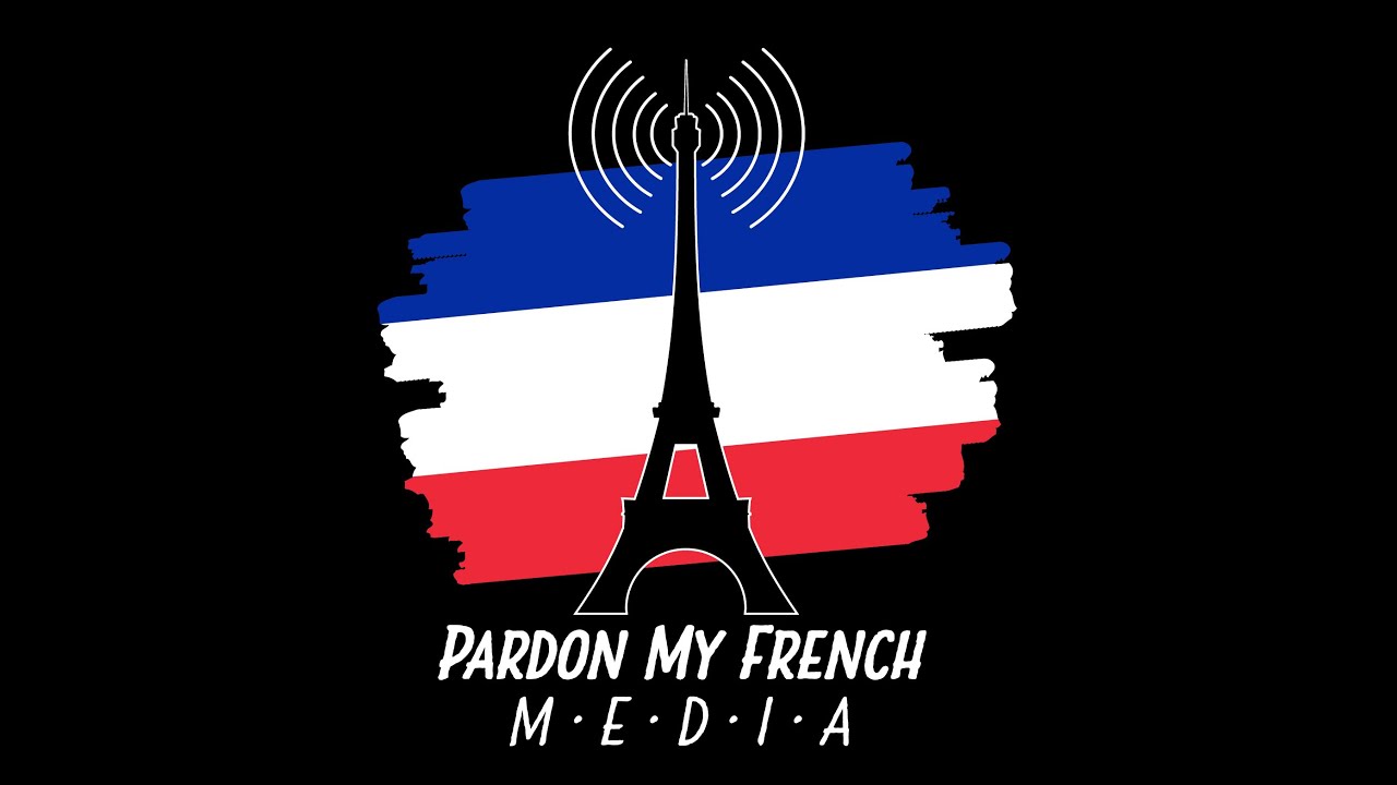 Hockey: Drake Bulldogs vs Kansas Jayhawks - YouTube