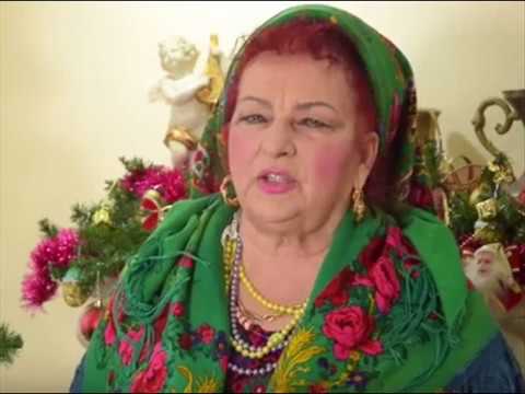florica duma cand ma duc la tine floare nusca - YouTube