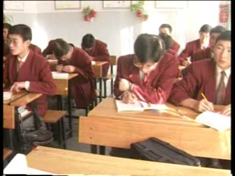 KLİP - (Adem TATLI)