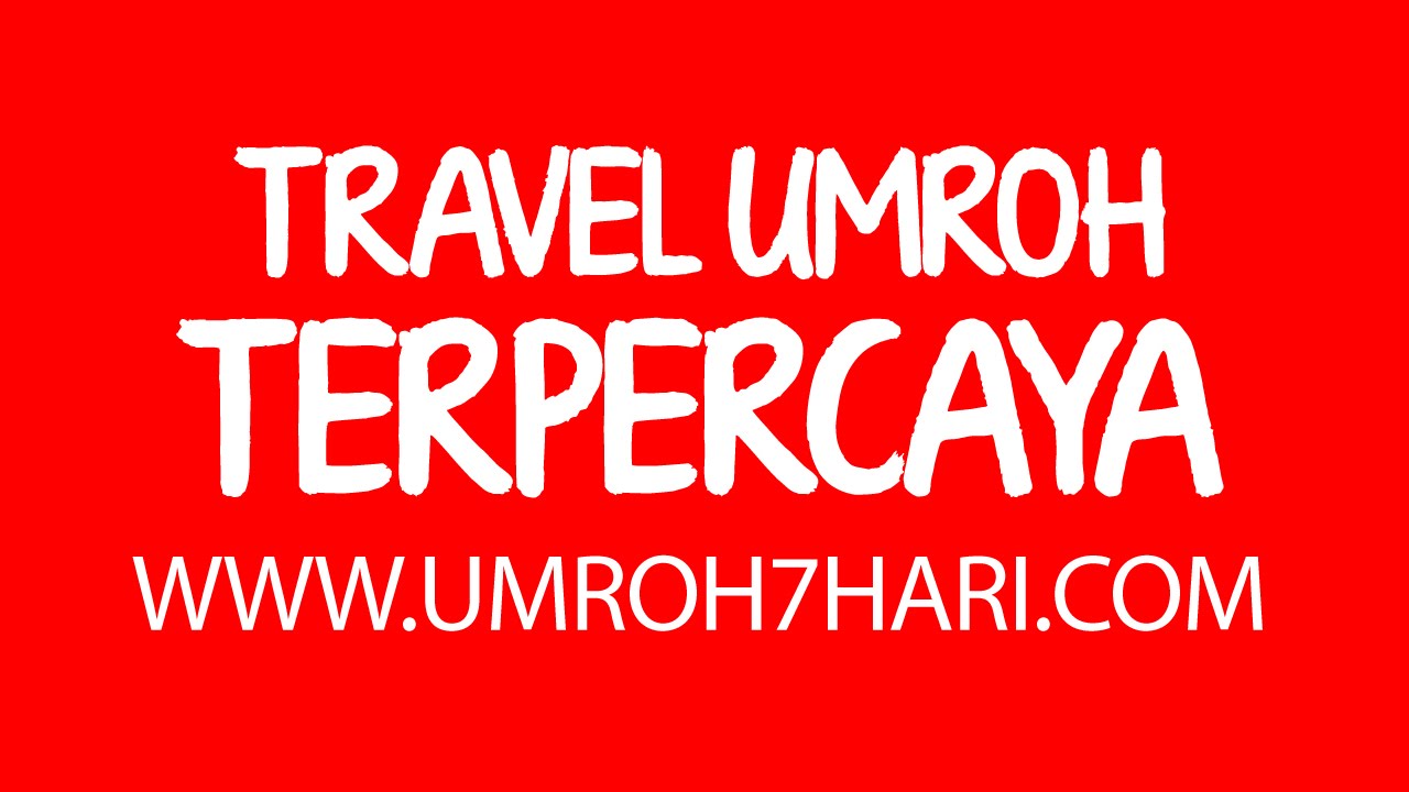 umroh ebad wisata ★ umroh semen gresik 2016 bersama ebad wisata - YouTube
