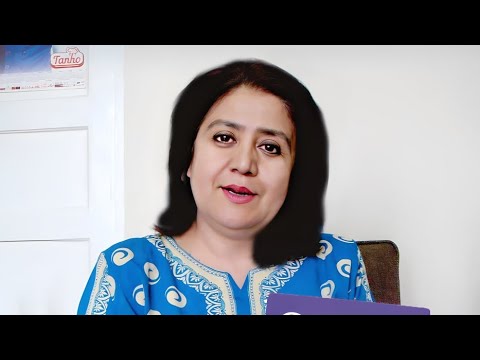 HURRIYAT ISROILOVA || SOY SOHILI || MAHALLA RADIOKANALI