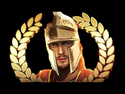 罗马执政官/The Roman consul：现代总统的雏形/the prototype of the modern president ...