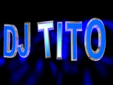 Intro DJ TITO Y SONIDO OCEAN video - YouTube