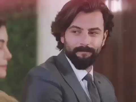 Best Turkish Dramas Series Whatsapp status video...! 💝💝💝