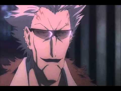 3 opening fma fandub "Golden Time Lover" - YouTube