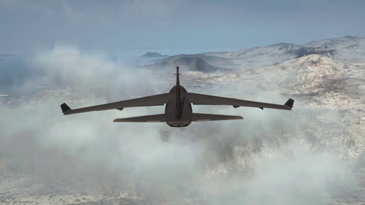 Apesto en este juego :( - YouTube