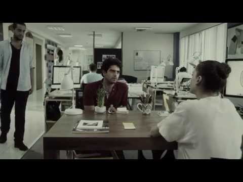 Rüya - Kısa Fragman - 1