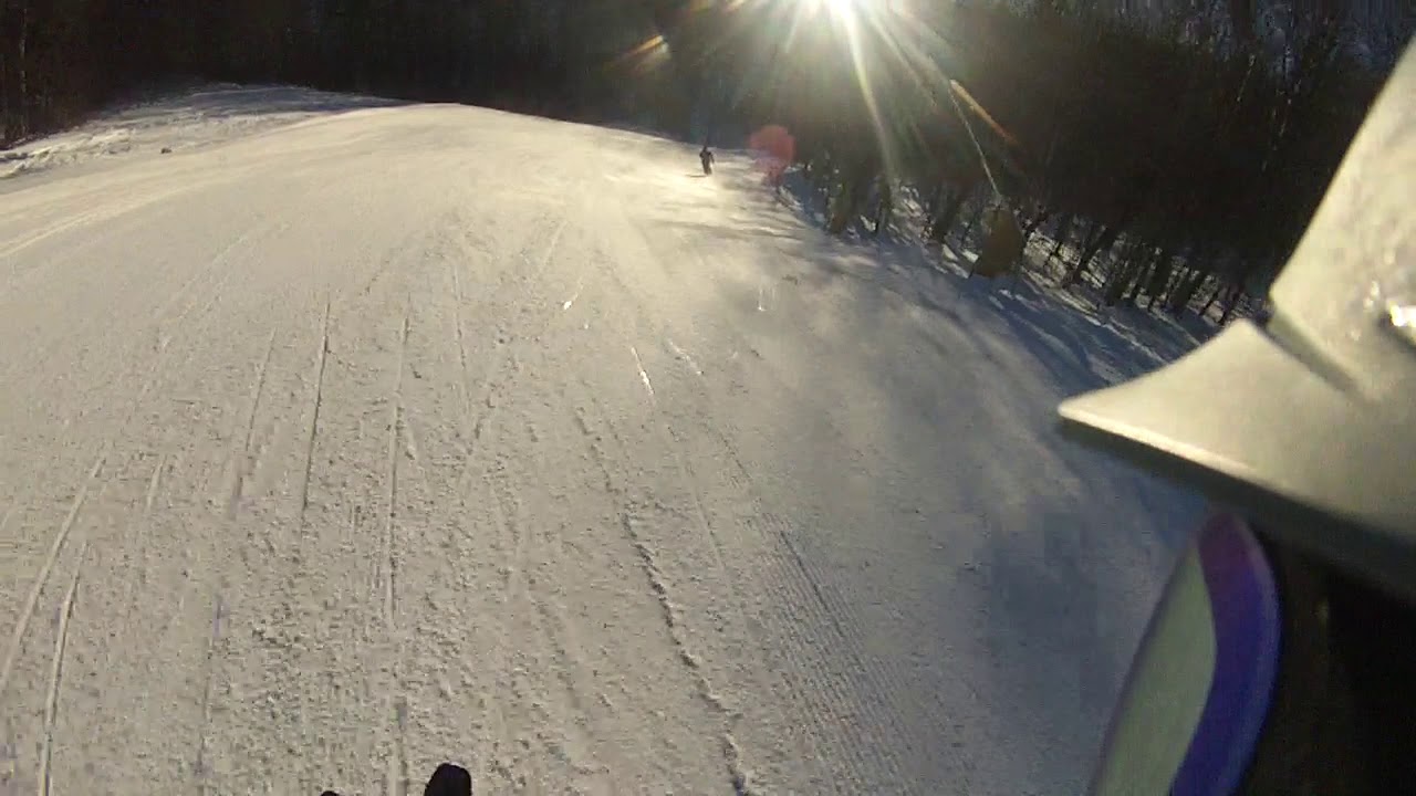 12/23/2020 The Big Man catching up with Stratton Cary & Dave. - YouTube