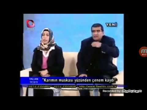 YIRMIH ATMA 😁