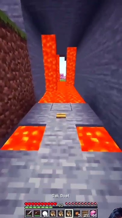 Minecraft Minecraftmemes Memes Gaming майнкрафт Music Remix Dance Dj Automobile Youtube
