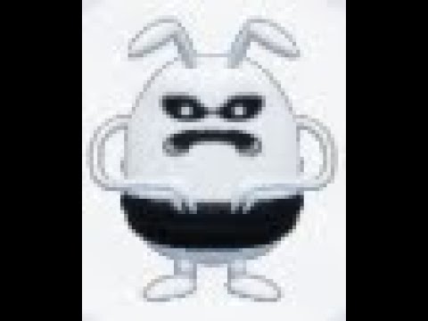 Migosp prays (Undertale Tower Defense) - YouTube
