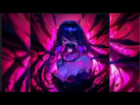 Phonk Racing Anime by Infraction 3D Music |(BASS BOOSTED ) | Phonk 3D Song |Dopamine| TNYT MUSIC🎧