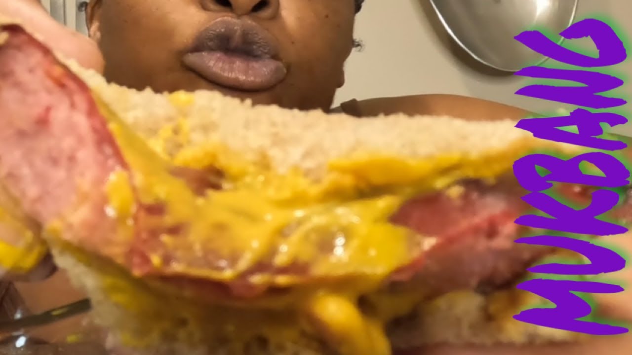 FRANK'S RED HOTS/BAKED BEANS #youtubers #entertainment #foodie #cooking ...