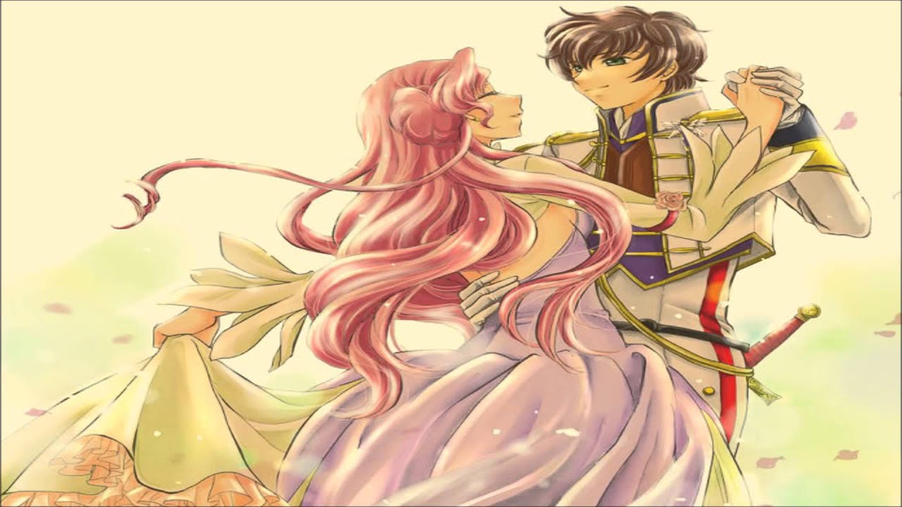 Country Nightcore - Beat of the Music - YouTube