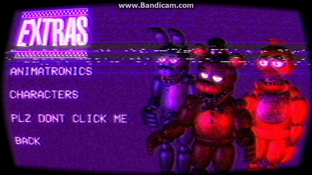 Final Hours FNAF Soundtrack - YouTube Music