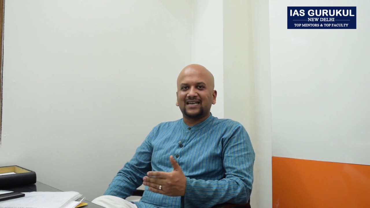 Is Sociology A Good Optional For IAS Exam Explained By Sociology is-sociology-a-good-optional-for-ias-exam-explained-by-sociology