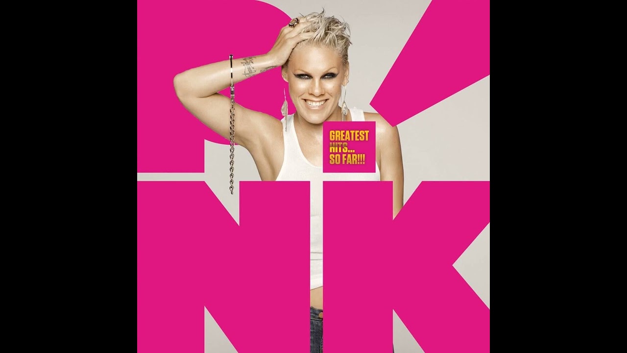 Pink - Whataya Want From Me (slowed + reverb) - YouTube