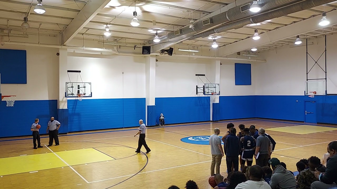 Riverside at MTI School of Knowledge 11/30/2021 - YouTube