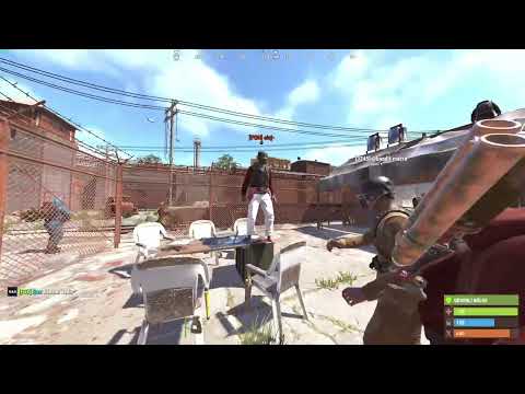 lan.piç.mp4