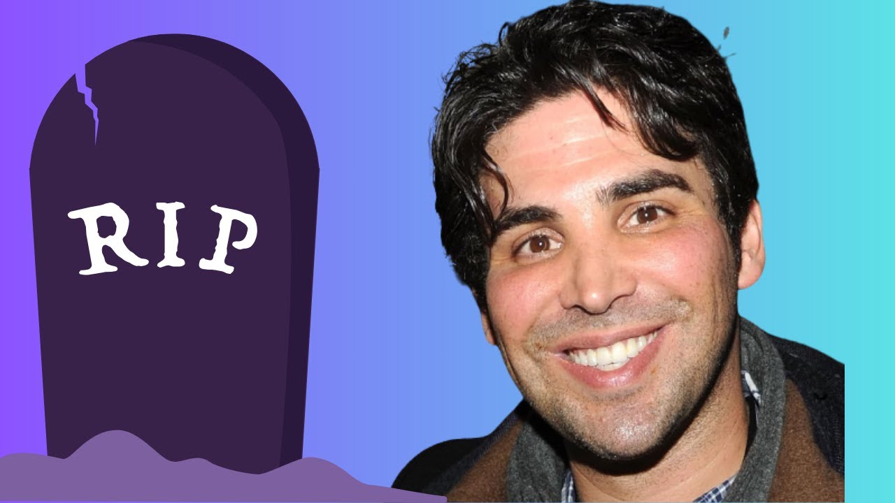 Mourning the Loss: Remembering Kevin Turen, Renowned Euphoria Producer ...