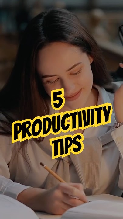 How to Stay Productive as a Programmer! #coding #thesumitgarage # ...