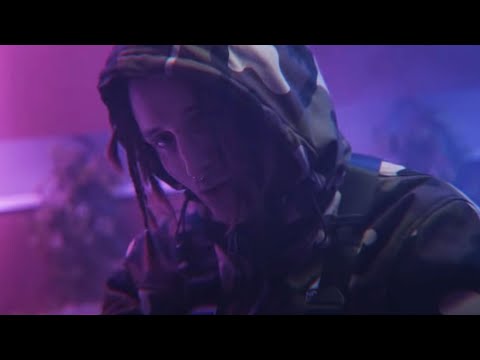 Chase Atlantic - HER (Official Music Video)