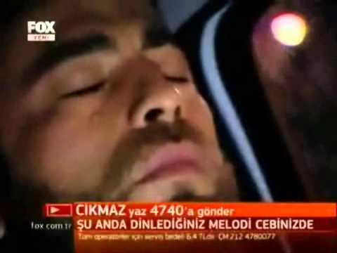 Oktay Gamze YENI Emre aydin - beni unutma