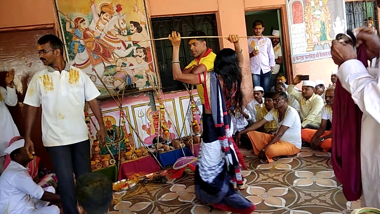 21 December 2017 - YouTube