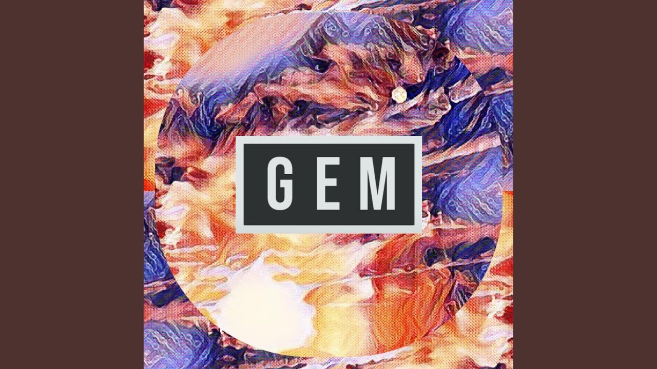 Gem - YouTube