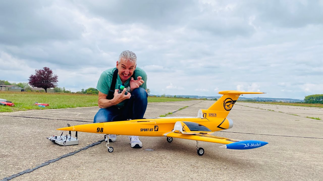 Diamond fly so good even broken anywhere 😆 - YouTube