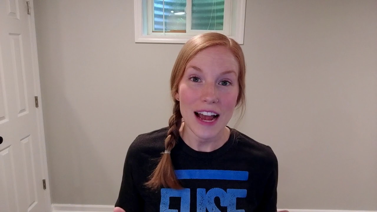 How To Deal When Life Goes Sideways FUSE Teaching YouTube how-to-deal-when-life-goes-sideways-fuse-teaching-youtube