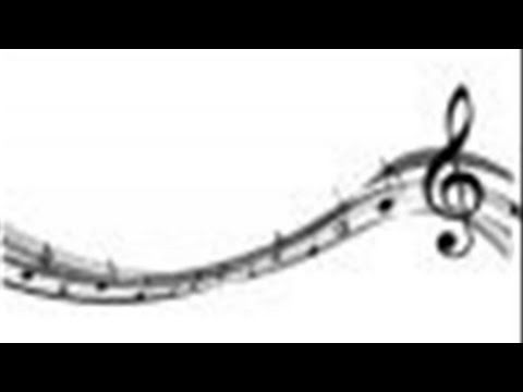 How To Whistle High Notes - YouTube